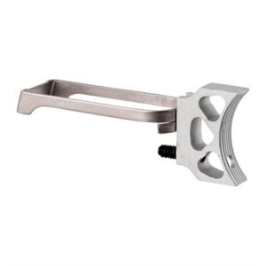 {The 5} Best 1911 Triggers in 2023 and Buying Guide [September Tested]