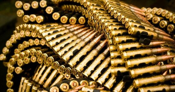 {The 10} Best Places to Buy Ammo Online in 2026 [June Tested]