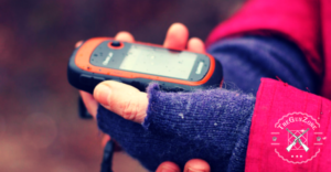 {The 5} Best Hunting GPS Units in 2026 [May Tested]