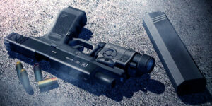 {The 5} Best Aftermarket Glock Slides in 2025 [December Tested]