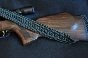 {The 5} Best Rifle Slings in 2026 [May Tested]