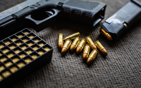 {The 10} Best Places to Buy Ammo Online in 2026 [June Tested]