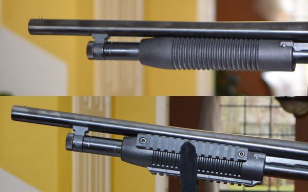Maverick 88 Pump Action Shotgun Review [2026] | [June Updated]