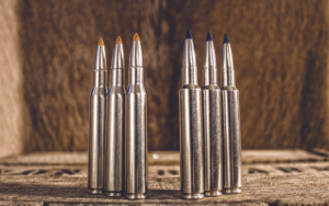 .280 Ackley Improved - Let’s take a look! |TheGunZone
