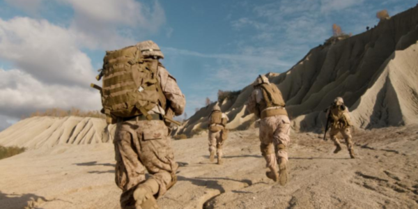 What Does Charlie Mean in the Military? (Full Guide) | [May Updated]