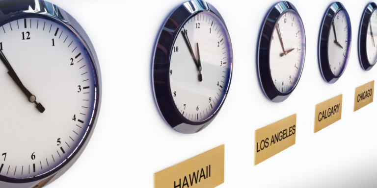 Is Military Time Midnight 2400 or 0000? (You Need To Know) | TheGunZone