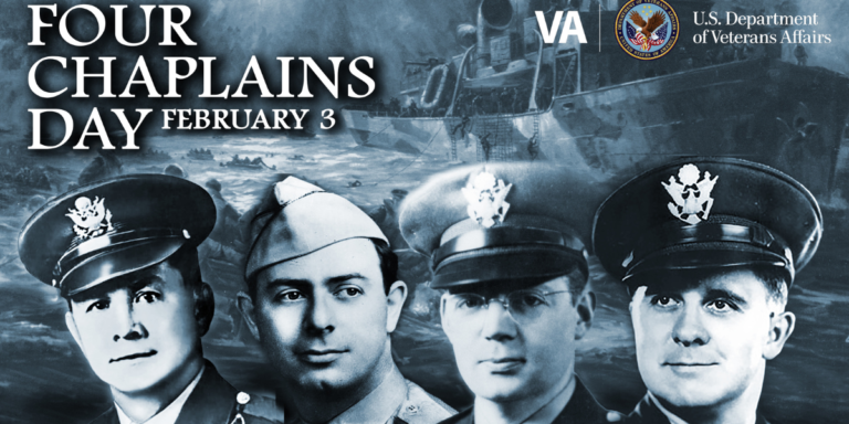 What Is the Definition of a Military Veteran? (Full Guide) | TheGunZone