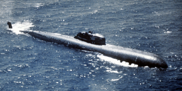 What Does Charlie Mean in the Military? (Full Guide) | [May Updated]