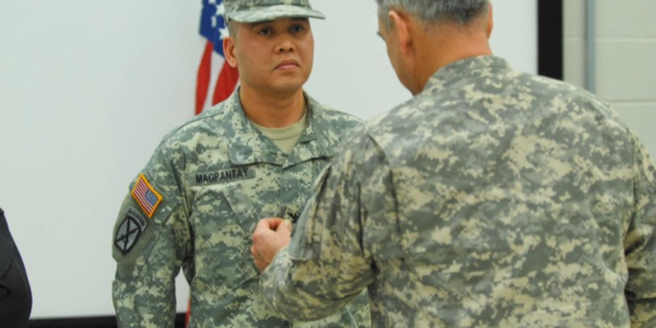 What Does Charlie Mean in the Military? (Full Guide) | [May Updated]