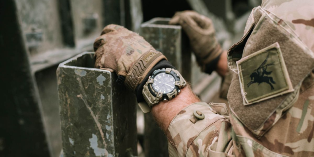 What Time Is 16 In Military Time Full Guide May Updated What Time Is 16 In Military Time Full Guide May Updated