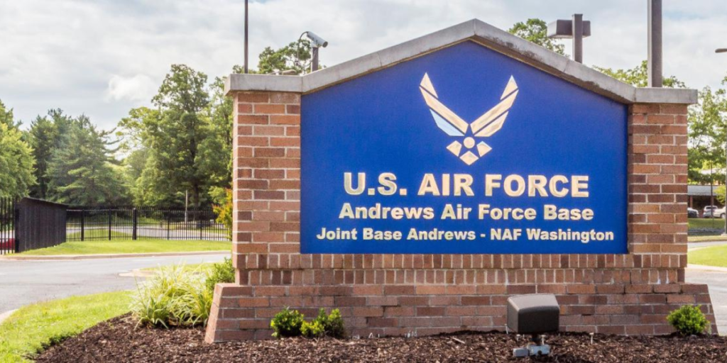 US Military Bases in Germany (2022 Guide) | TheGunZone