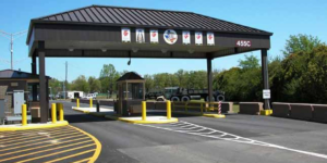 Military Bases in Texas (2023 Guide) | [September Updated]