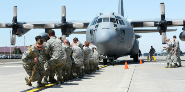 What is MOS in the Military? (2023 Guide) | [September Updated]