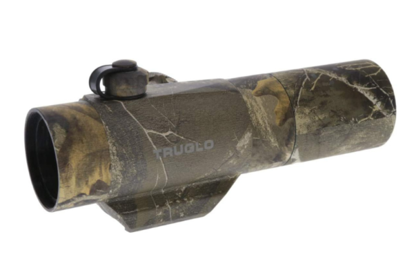 {The 5} Best Red Dot Scope for Turkey Shotgun Hunting [May Tested]