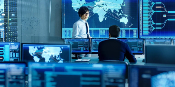 Army Intelligence Analyst (MOS 35F) (2023 Guide) | [March Updated]