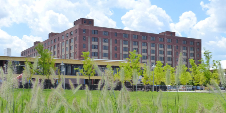Military Bases in Pennsylvania (2023 Guide) | [June Updated]
