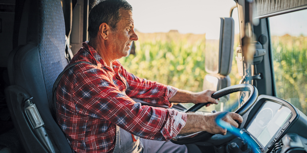 Army Motor Transport Operator (MOS 88M) (Full Guide) | [August Updated]