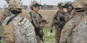 What are NODS in the Military? (Full Guide) | [May Updated]