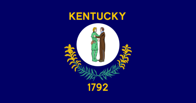 Kentucky Gun Laws
