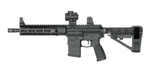 SBA3 vs SBA4