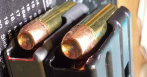 .50 Beowulf Review