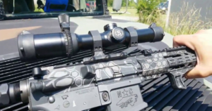 6 Best LPVO Scope Mounts On The Market in 2026