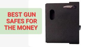 Best Gun Safes for the Money in 2026 | [May Updated]