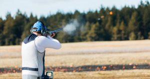 Best Trap Shooting Gun in 2026 | [May Updated]