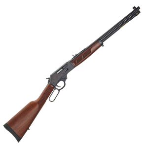 Top 5 Best .30-30 Lever-Action Rifles in 2026 | [June Updated]