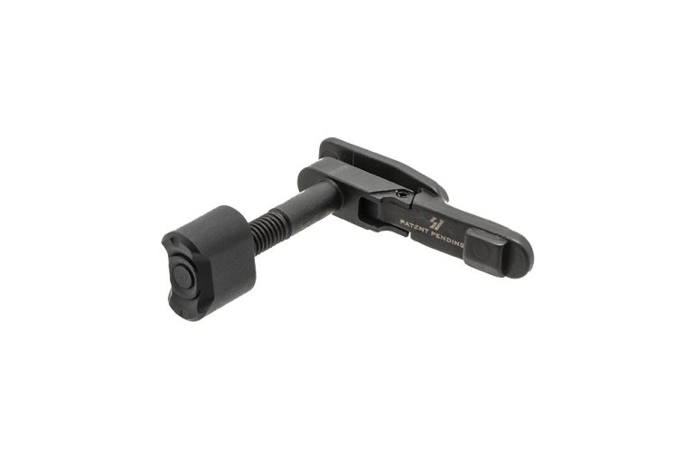 4 Best Ambidextrous Magazine Releases for AR-15 in 2026 | [June Updated]